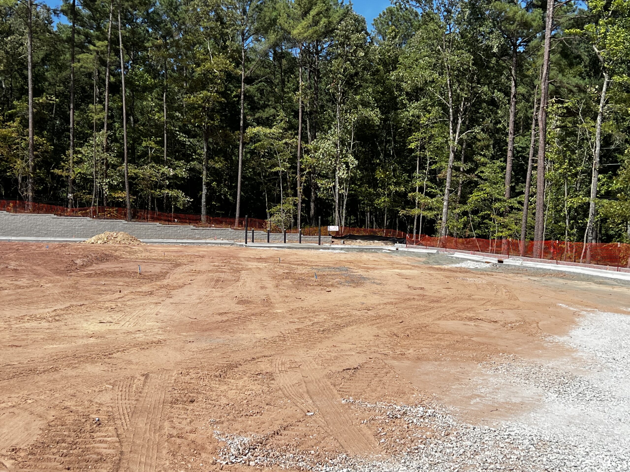 Cheetah Premier Gentlemen’s Club of Raleigh – Come enjoy a night in the ...