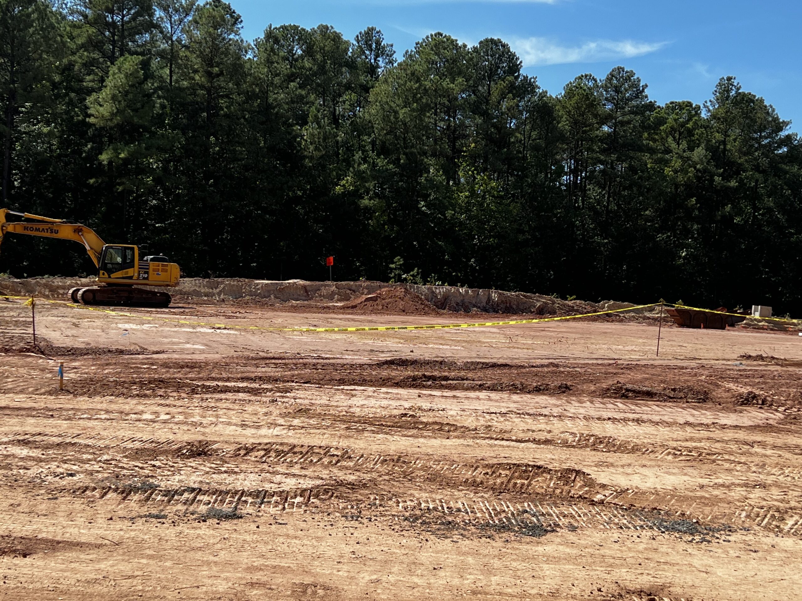 Cheetah Premier Gentlemen’s Club of Raleigh – Come enjoy a night in the ...