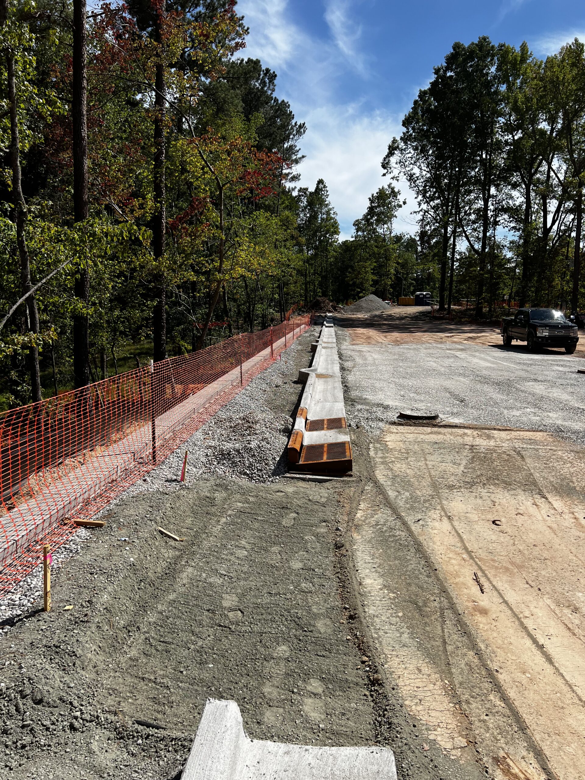 Cheetah Premier Gentlemen’s Club of Raleigh – Come enjoy a night in the ...