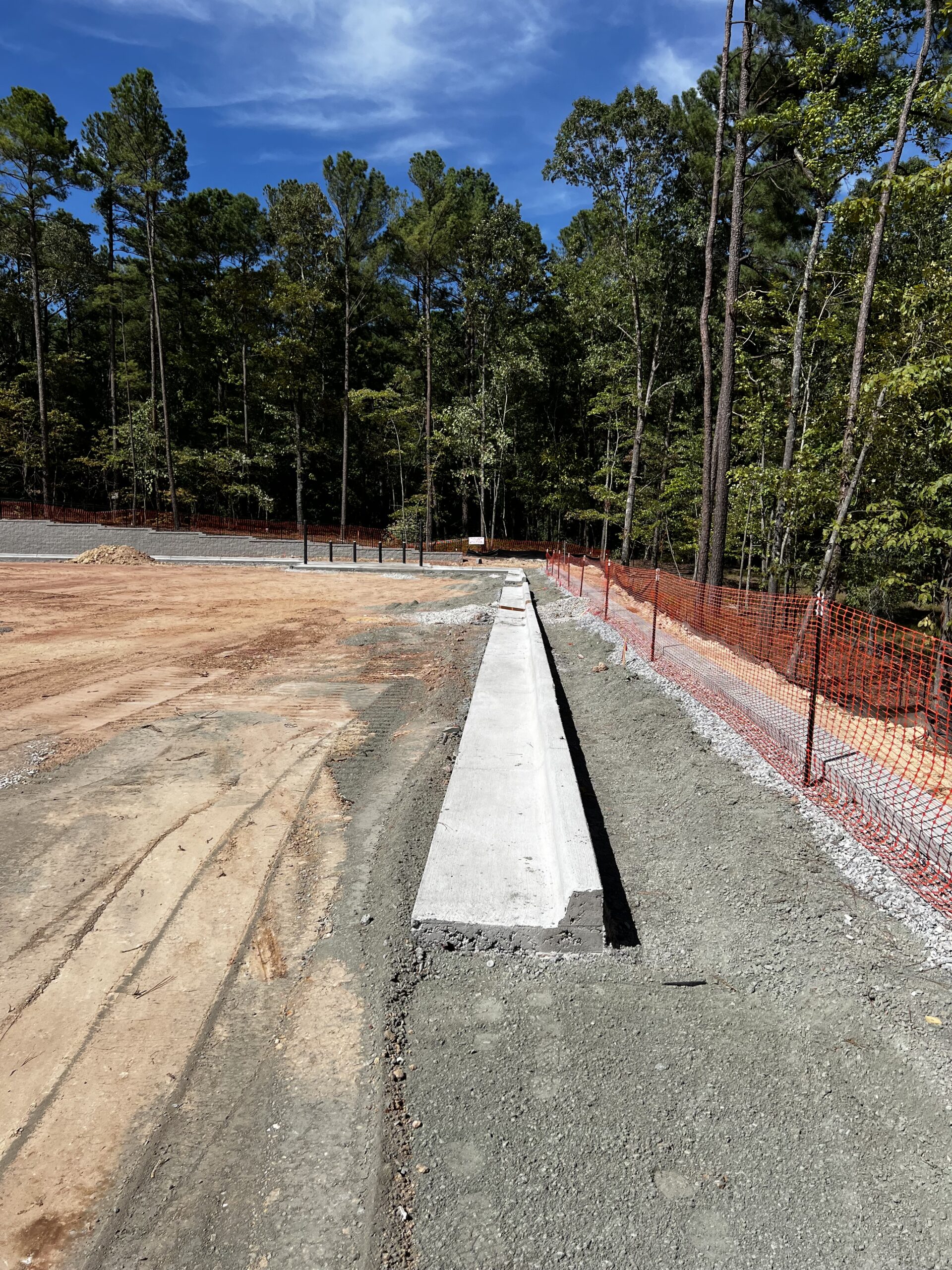 Cheetah Premier Gentlemen’s Club of Raleigh – Come enjoy a night in the ...