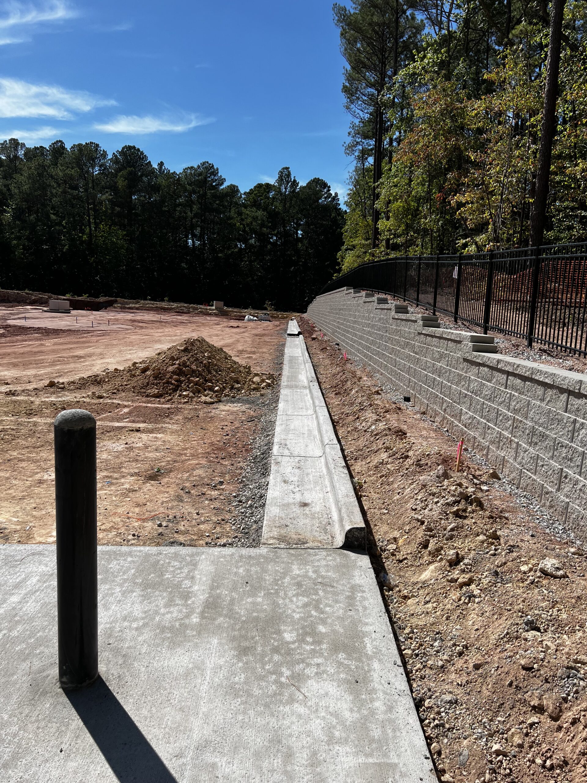 Cheetah Premier Gentlemen’s Club of Raleigh – Come enjoy a night in the ...