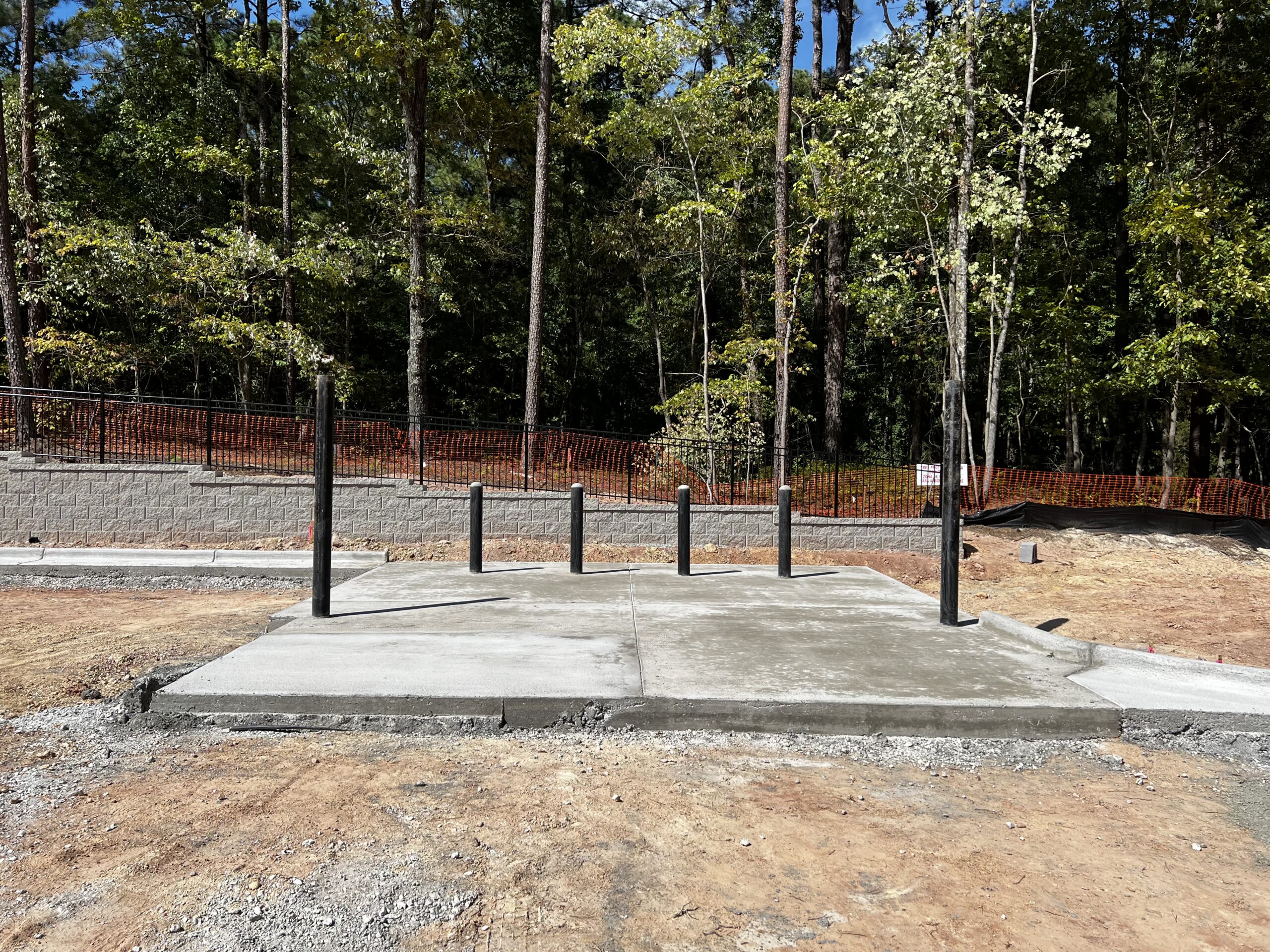 Cheetah Premier Gentlemen’s Club of Raleigh – Come enjoy a night in the ...