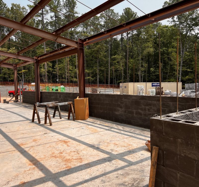 Home - Cheetah Premier Gentlemen's Club of Raleigh