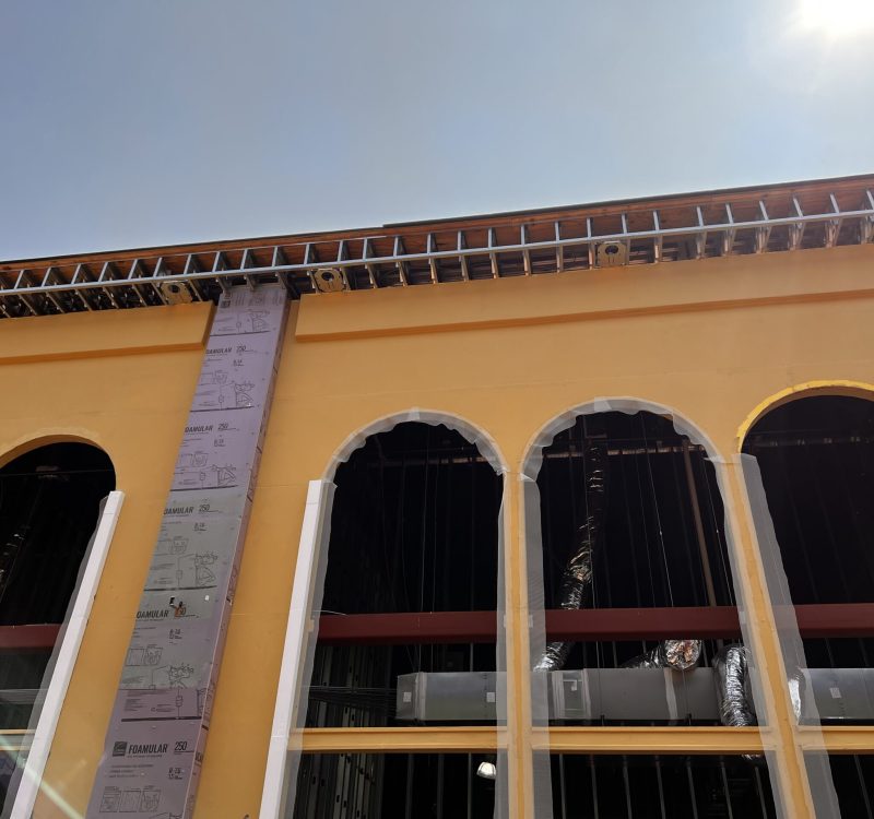 Home - Cheetah Premier Gentlemen's Club of Raleigh