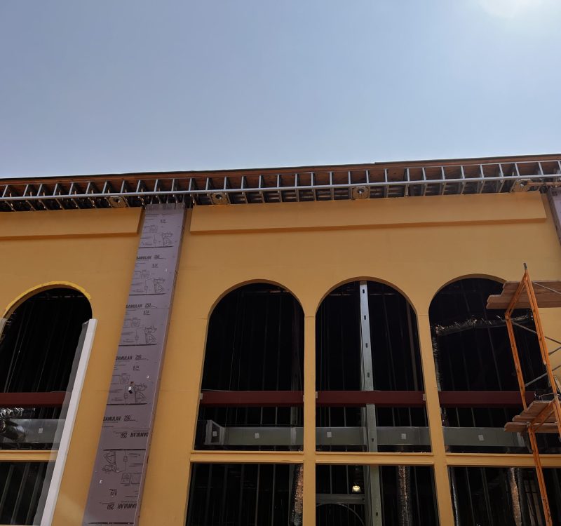 Cheetah Premier Gentlemen’s Club of Raleigh – Come enjoy a night in the ...